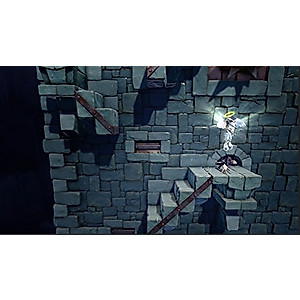 Crash Bandicoot N. Sane Trilogy - PlayStation 4