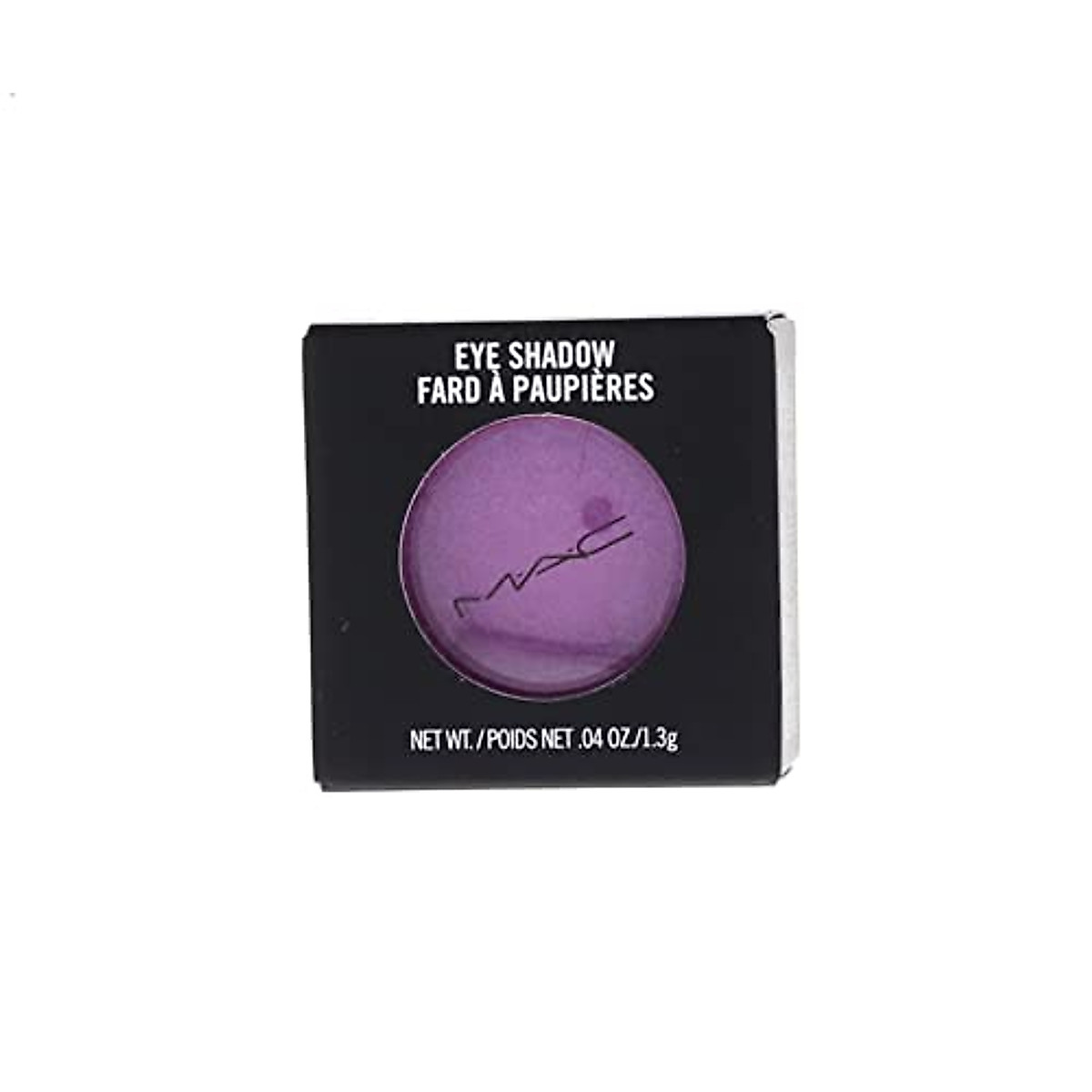 MAC Small Eye Shadow - Stars 'N' Rockets - 1.3g/0.04oz unboxed A3