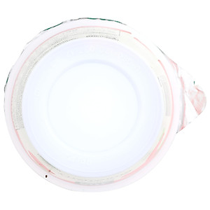 365 by Whole Foods Market, Yogurt Strawberry Organic, 5.3 Ounce