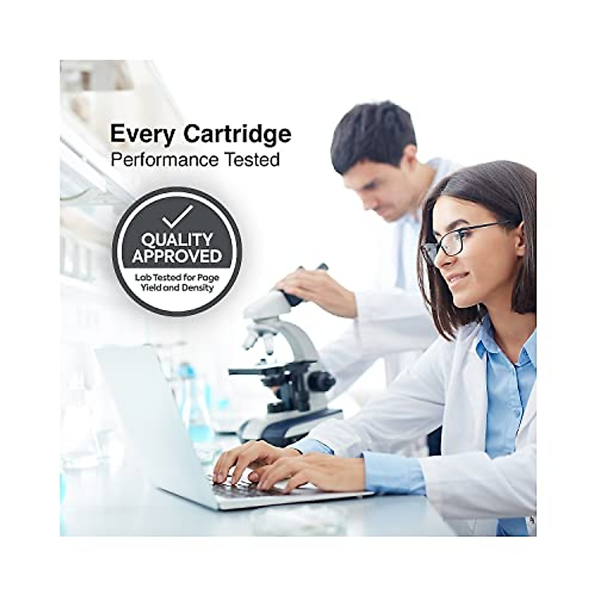 STAPLES Remanufactured Toner Cartridge Replacement for Brother Tn-620 (Black)