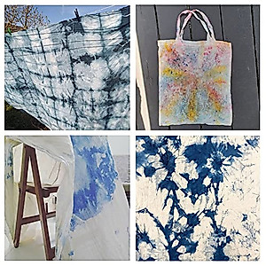 Muslin Fabric Cotton Cloth 62 Inch Wide by Yard (5.4YARDS, Natural Thin)