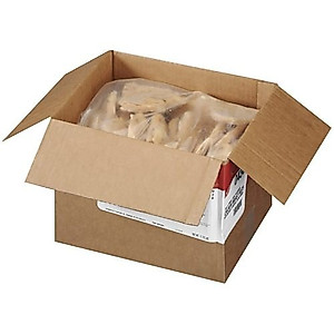 Tyson Grilled Marked Marinated Chicken Breast, 3 Ounce -- 60 per case.