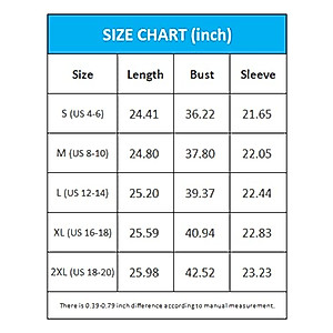 Satoys Tops for Women Fall V Neck Loose Fit Sweatshirts Solid Color Soft Lightweight Blouse Summer Casual Cute Long Sleeve Breathable Pullover Autumn Tee Shirts Light Blue S 2022 New