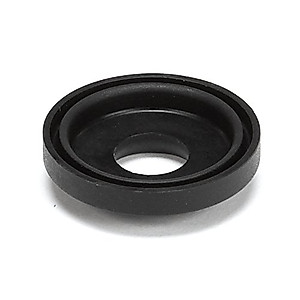 Hamilton Beach Commercial 990060800 Motor Seal