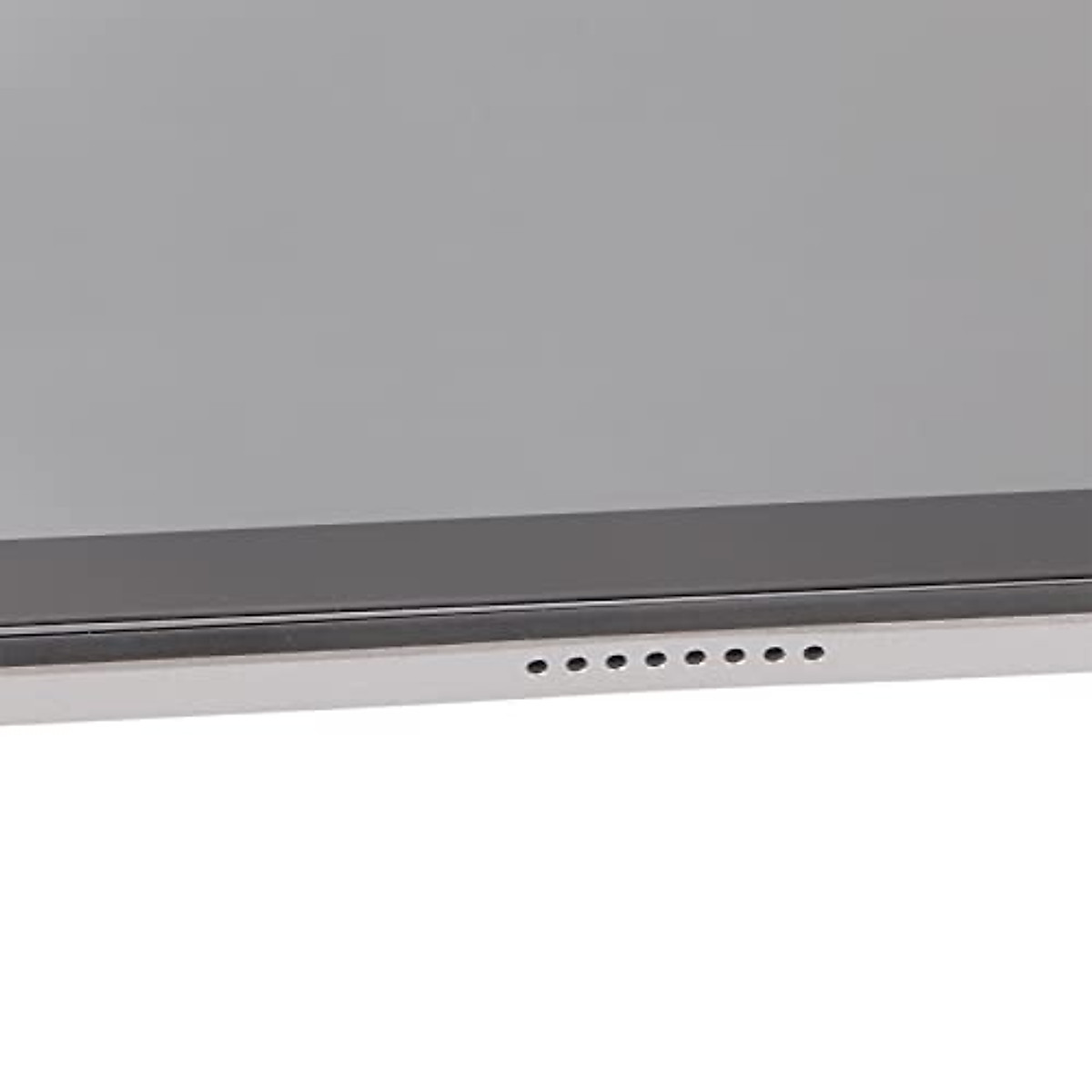 4G Call Tablet, 3200x1440 MTK6889 CPU 10.1 Inch Tablet ROM 256GB RAM 10GB Dual SIM Dual Standby for Home (Iron Grey)