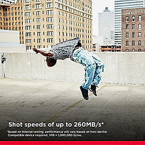 SanDisk 32GB Extreme PRO SDHC UHS-II Memory Card - C10, U3, V90, 8K, 4K, Full HD Video, SD Card - SDSDXDK-032G-GN4IN