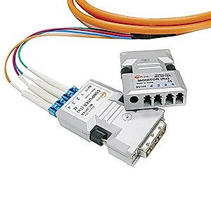 Opticis Detachable DVI Extension Module (M1-201SA)