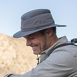 Sunday Afternoons Charter Escape Hat, Sand, Large