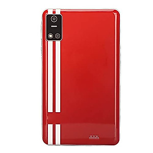 Tablet 32GB, 2GB RAM 32GB ROM 5GWifi Dual Band 7 Inch Tablet Support Multi Languauge for Amusement (US Plug)