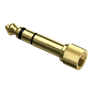 PIONEER DJ HDJ-X7 Professional Over-Ear DJ Headphones (Black)