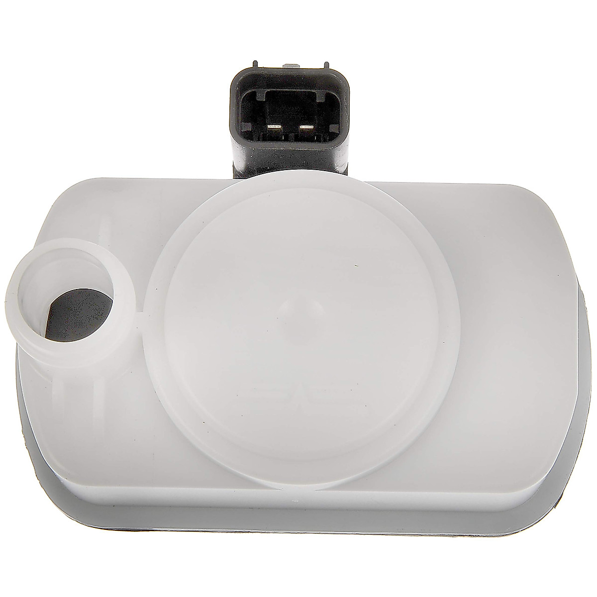 Evaporative System Integrity Module