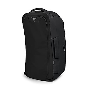 Osprey Fairview 70 Travel Backpack, Multi, O/S