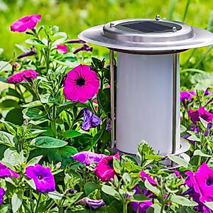 Retisee 30 Pcs Small Solar Panels Mini Polycrystalline Solar Cells 5v 60ma Epoxy Plate Photovoltaic Cells Charger Module with 10 cm Cable for Battery Charger DIY System 68 x 37 mm