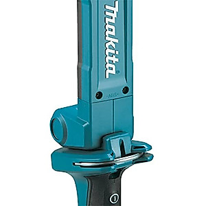 Makita DML816 18V LXT® Lithium-Ion Cordless 18 L.E.D. Flashlight, Flashlight Only