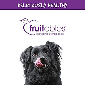 Wildly Natural Cat Treats, Tuna Flavor, 2.5 oz