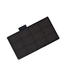 Projector Air Filter Compatible with Epson Model Numbers PowerLite Home Cinema 2045, 500, 600, 640, 707, 710HD, 725HD
