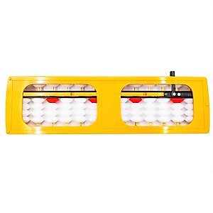 DMHMXZ Abacus，Soroban, Abacus for Adults, Professional 13 Column Abacus for Math with Reset Button，Digits and Educational Learning Tool （9.8 inch）