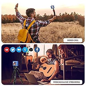 IEBRT Digital Camera,1080P Mini Vlogging Camera Video Camera LCD Screen 16X Digital Zoom 36MP Rechargeable Point and Shoot Camera for Compact Portable Kids Teens Gift