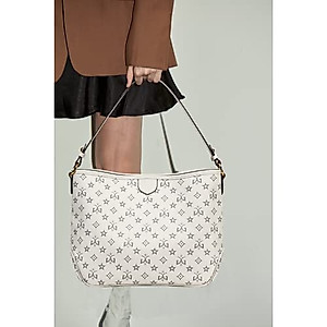 Tote Bags for Women Designer Shoulder Bags Top Handle Crossbody Bags Purse and Handbags