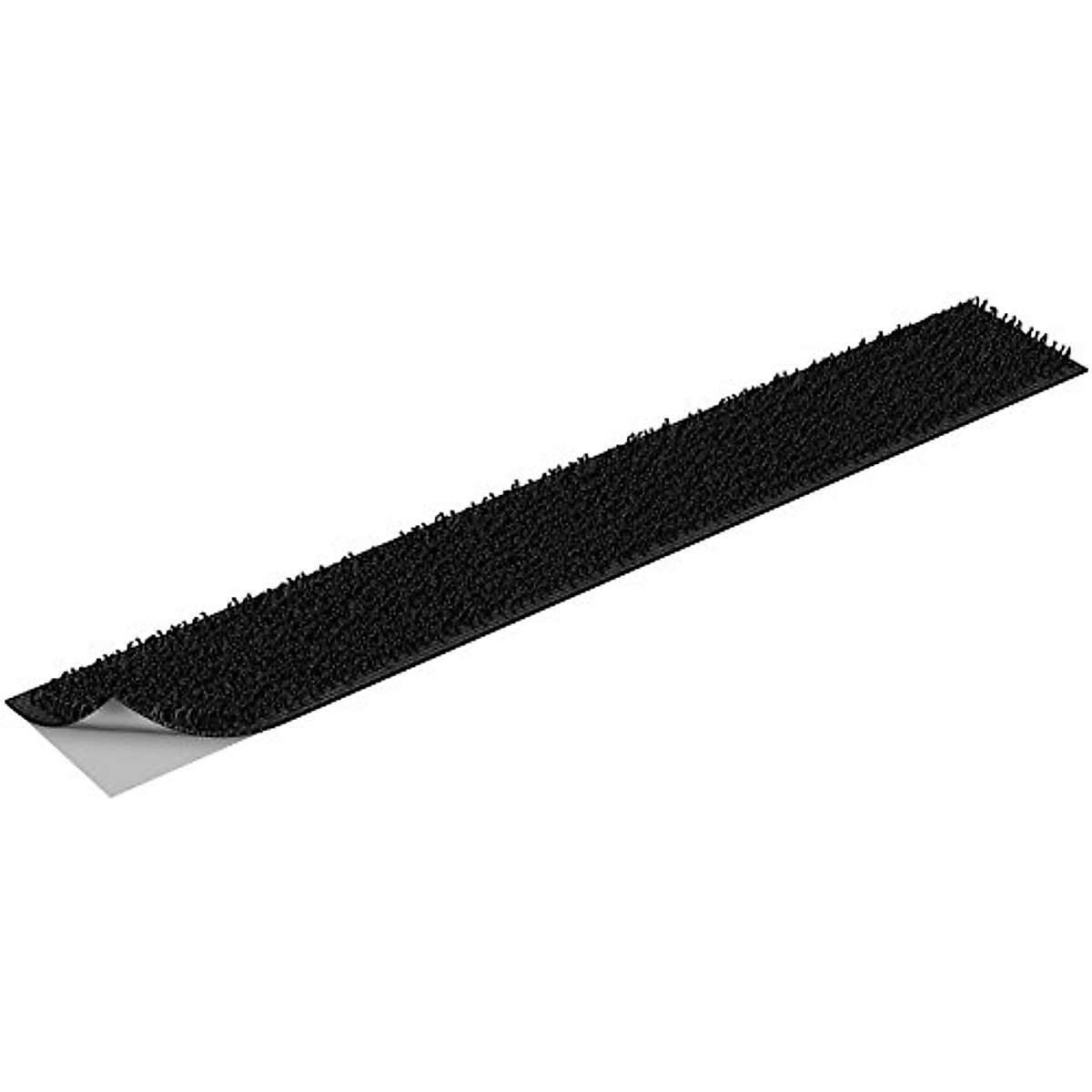 Wera Tools 05003883001 Belt 4 Sock Set 1/4" drv 9 Pieces, One Size, Multi