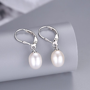 180pcs Hypoallergenic French Earring Hooks Lever Back Earrings French Hook Ear Wire Leverback Earwires Earring Supplies Findings for DIY Jewelry Making(6 Colors)