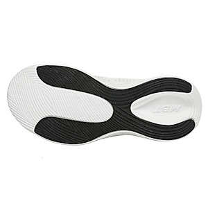 MBT M800 Active Fitness Walking Shoes for Women in Size 9 White