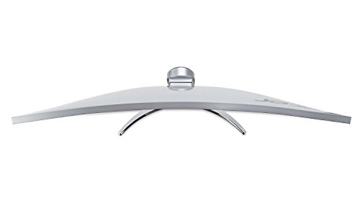 Acer ED273 27" Full HD Curved Monitor | 75Hz Refresh Rate
