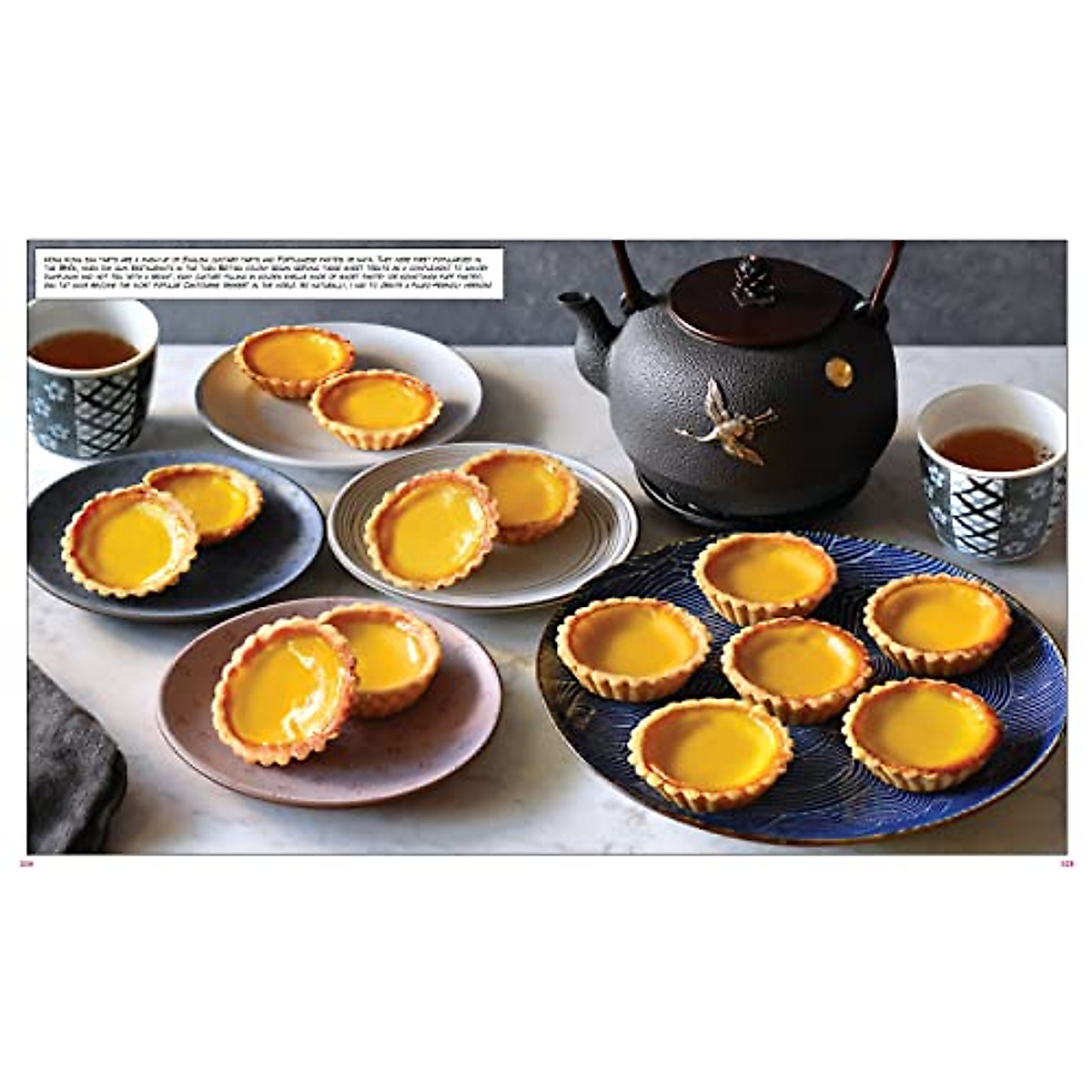 Nom Nom Paleo: Let's Go! (Volume 3)