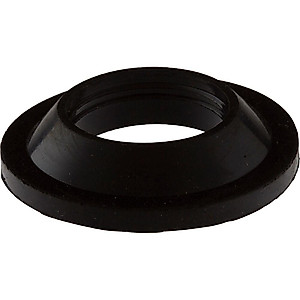 Delta Faucet RP6142 Gasket