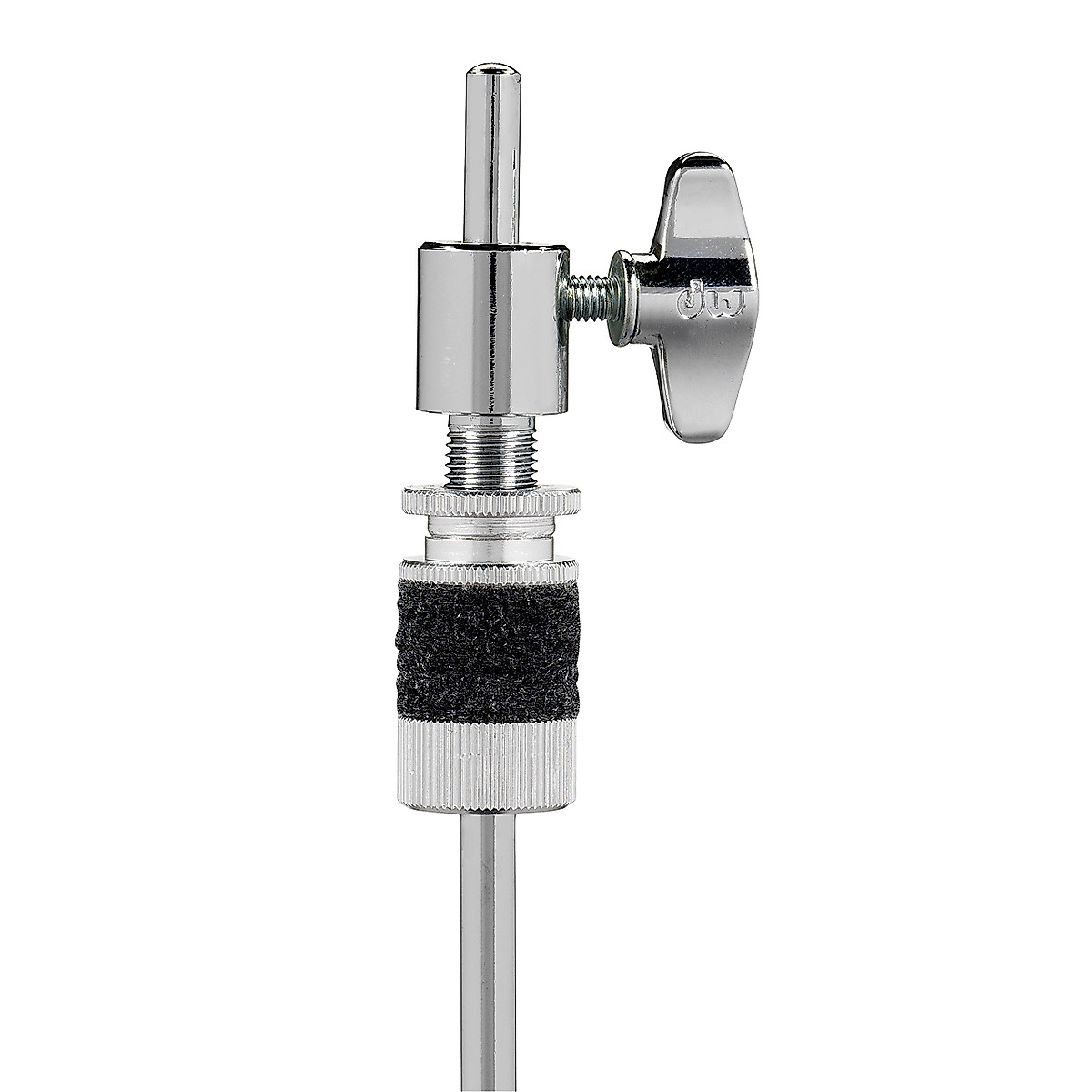dw DWCP6500UL - HI HAT STAND ULTRALIGHT