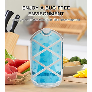 24 Pack Refill Cartridge Replacement Compatible with Zevo Plug-in Light Refill M364 M364A and Max