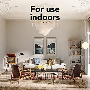 Raid Max Liquid Ant Bat; Kills Ants Where They Breed, For Indoor and Outdoor Use; 8 Bait Stations