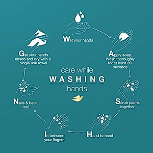 Dove Beauty Bar More Moisturizing Than Bar Soap Sensitive Skin Effectively Washes Away Bacteria, Nourishes Your Skin 3.75 oz 10 Bars