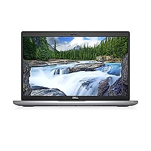 Dell Latitude 5000 5420 Laptop (2021) | 14" FHD | Core i7 - 1TB SSD - 32GB RAM | 4 Cores @ 4.7 GHz - 11th Gen CPU Win 10 Home