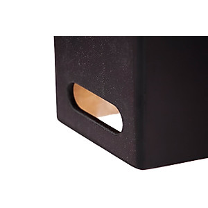 Latin Percussion Cajons (LP1429)