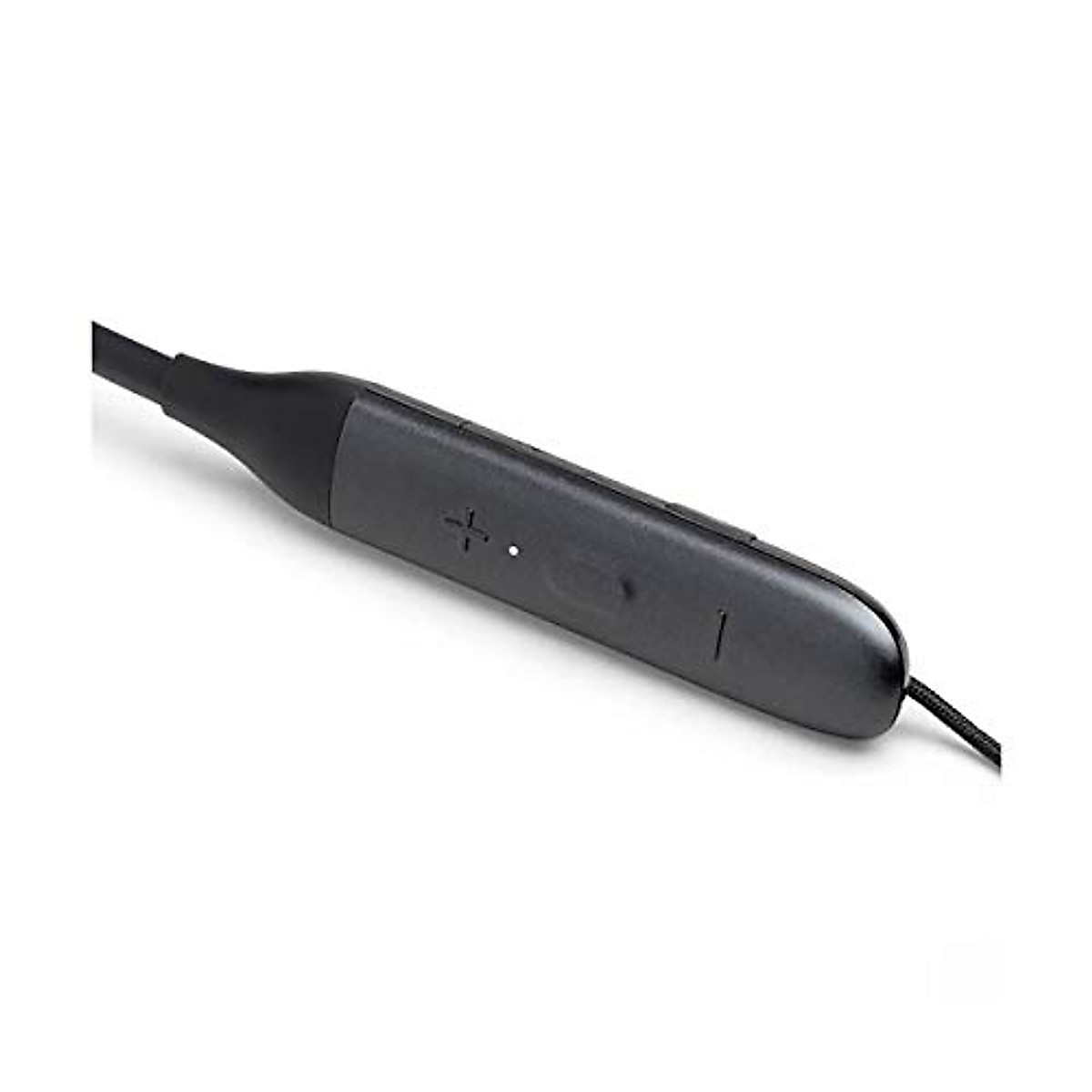 JBL LIVE 220 - In-Ear Neckband Wireless Headphone