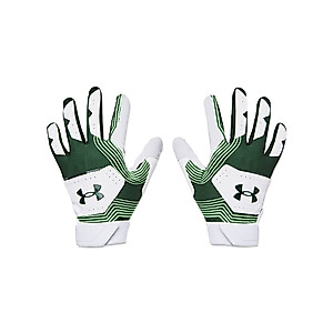 Under Armour Men's Clean Up 21 Batting Gloves