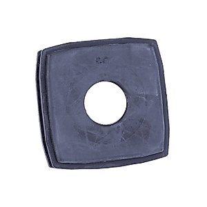 Bosch Parts 2610908800 Dust Cap