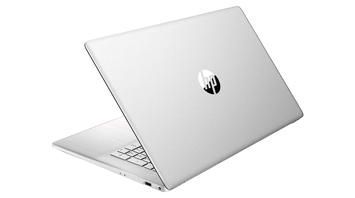 HP 2022 Newest 17 Laptop with 17.3" FHD Display & Intel i5 – Power ...