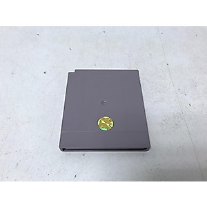 Star Trek Next Generation