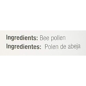 Badia Bee Pollen Gluten Free, 10 Oz