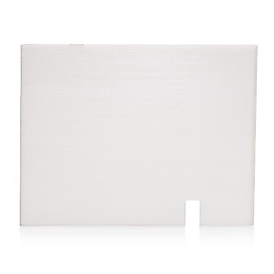 Frigidaire PureAir RAC-6 Air Conditioner Filter