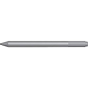 Microsoft Surface Pen - Stylus - Bluetooth 4.0 Platimum - New Retail