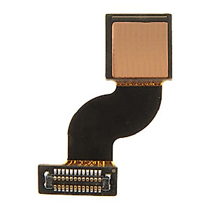 Camera (Back, 2MP Macro) for Xiaomi Poco X3 NFC with Separator Card