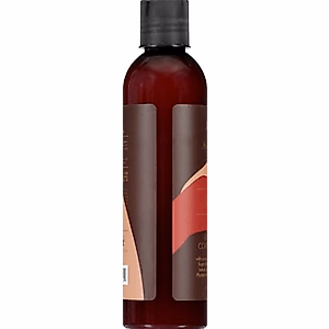 As I Am Leave-In Conditioner, 237ml/8 fl oz.