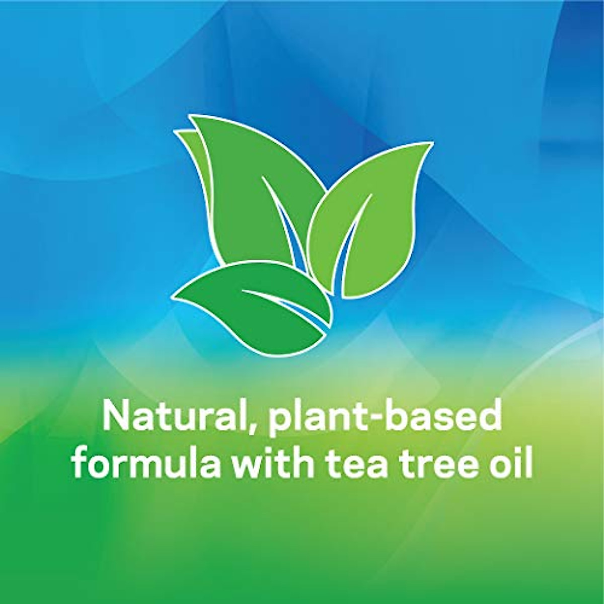 TheraTears Sterilid Eyelid Cleanser, Lid Scrub for Eyes and Eyelashes, Contains Tea Tree Oil, 48 mL, 1.62 Fl oz Foam Pump