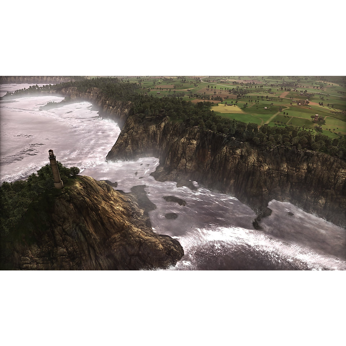 R.U.S.E (Xbox 360)