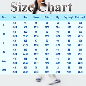 Gumipy Lounge Sets for Women 2 Piece Outfits Long Sleeve Crop Top & Flared Leggings Y2K Fall Outfits Trendy Workout Outfit Sets Cotton Jersey Collection Sweatsuits Yoga Matching Sets Tracksuit