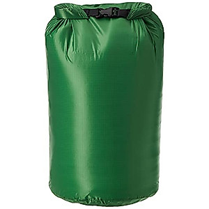 Coghlan's Lightweight Dry Bag - 25L