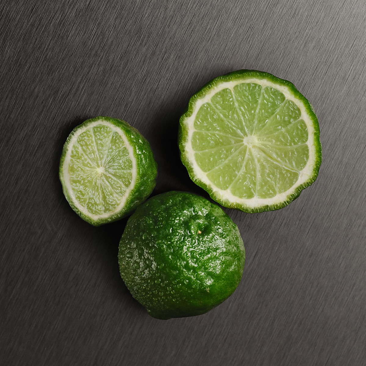 Calvin Klein Eternity Alcohol Free Deodorant Stick for Men, 2.6 Ounce